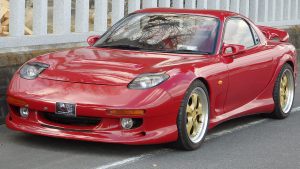 About us - JDM EXPO - Best exporter of JDM skyline GTR to USA, Europe ...