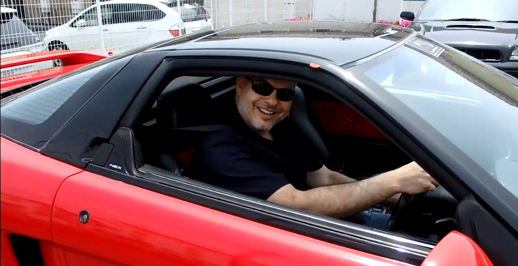 JDM Services - JDM EXPO - Best exporter of JDM skyline GTR to USA ...