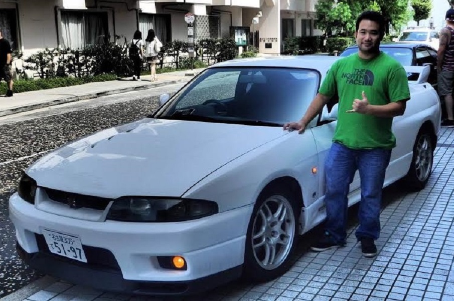 JDM-photos - JDM EXPO - Best exporter of JDM skyline GTR to USA, Europe ...