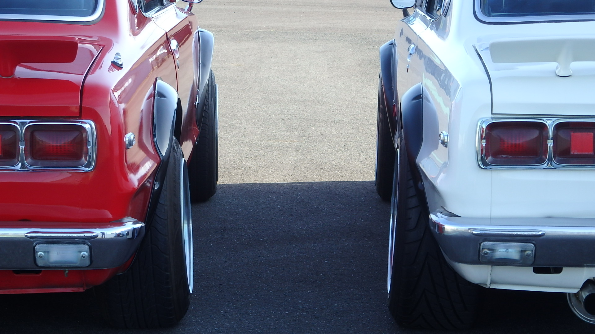 JDM-photos - JDM EXPO - Best exporter of JDM skyline GTR to USA, Europe ...